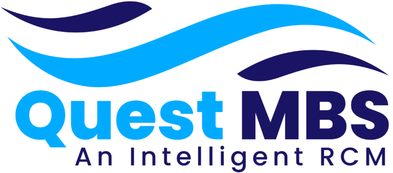 Observation CPT Codes Essential Guide