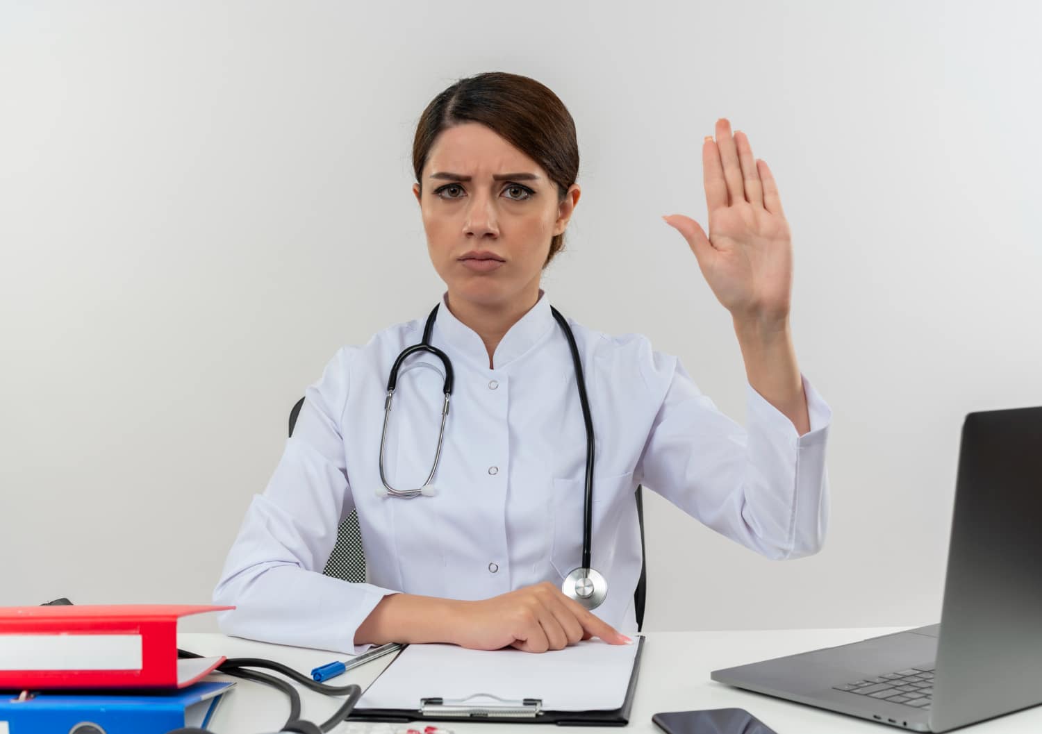 Understanding And Resolving The CO 24 Denial Code In Medical Billing Understanding And Resolving The CO 24 Denial Code In Medical Billing