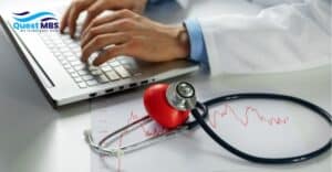 Cardiology CPT Codes Cheat Sheet Essential Billing Codes