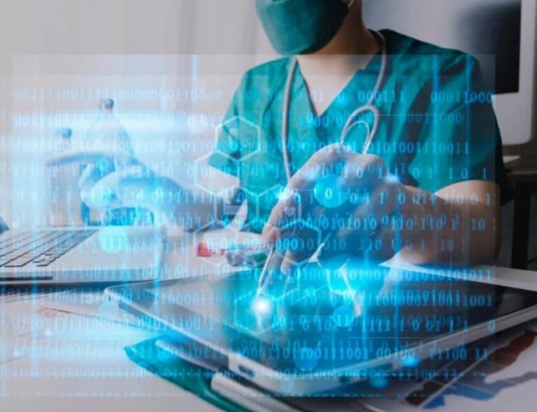 How to Improve Your CPT Codes Process - Quest MBS